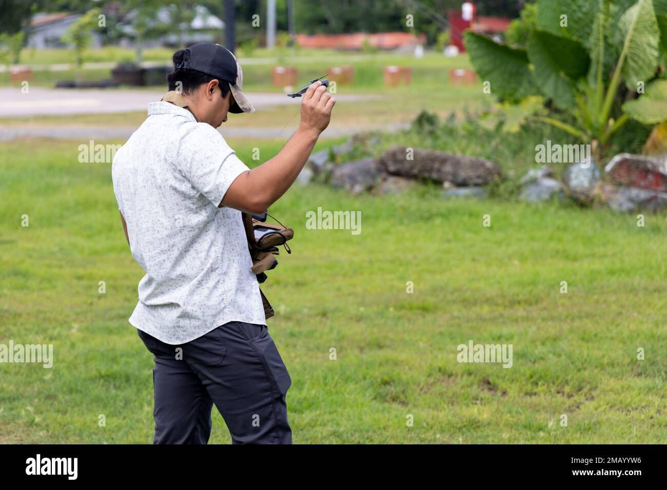 U s task force palawan hi-res stock photography and images - Alamy