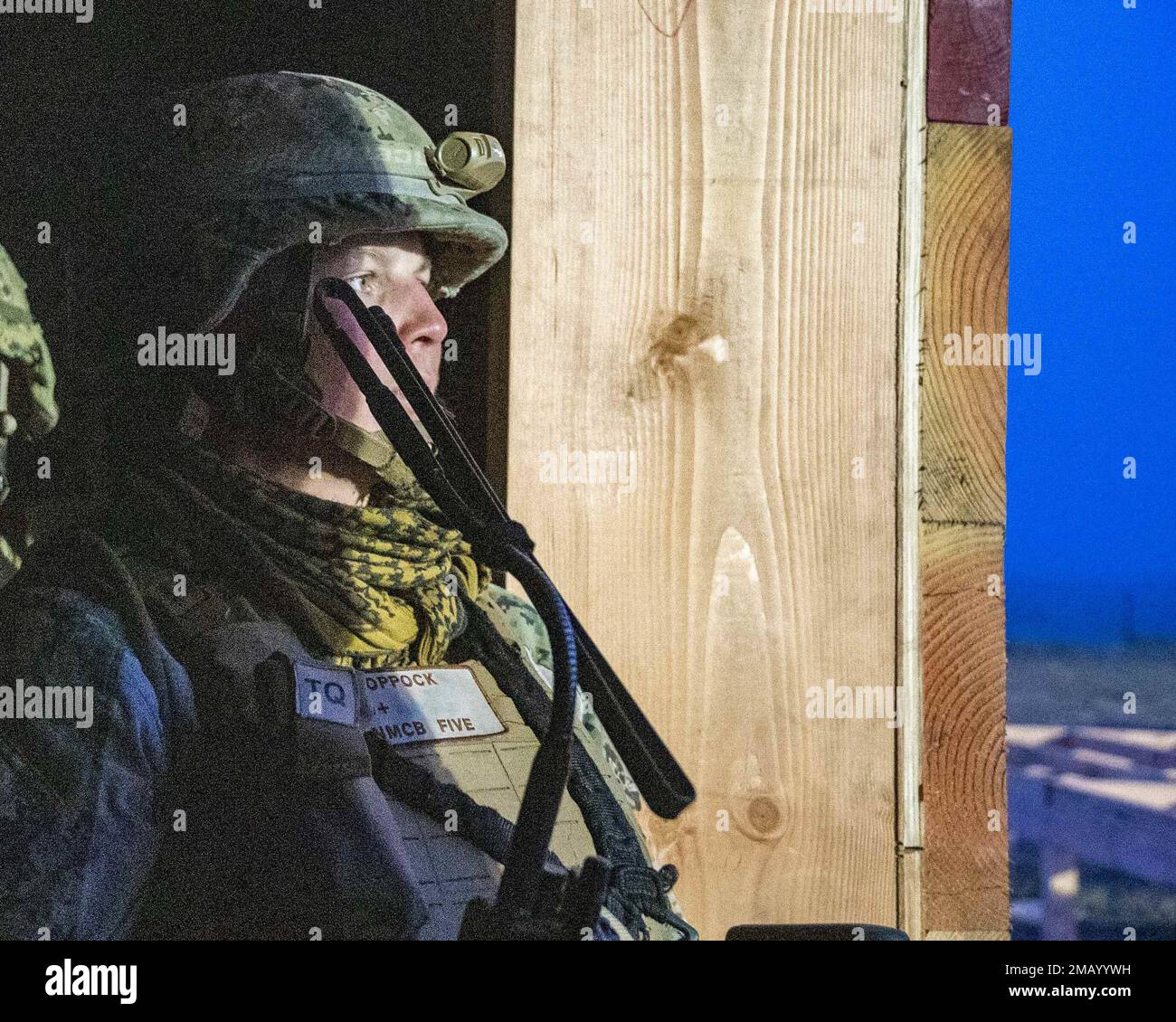 220608-N-PG340-1015 SAN CLEMENTE ISLAND, Calif. (June 8, 2022 ...