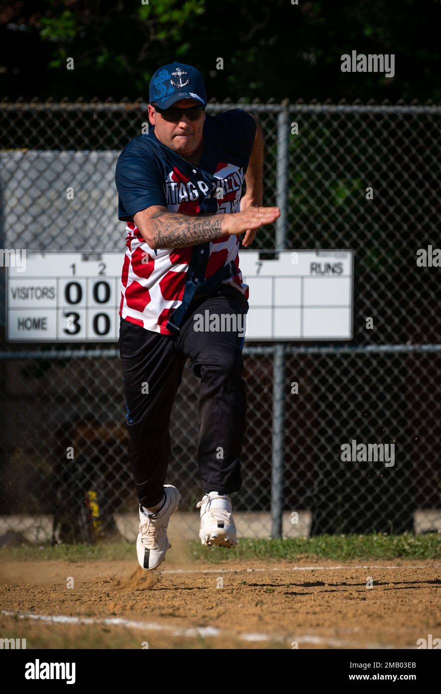 1720 philadelphia hi-res stock photography and images - Alamy