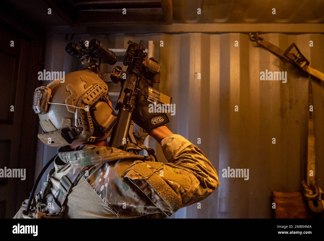 Msrt w hi-res stock photography and images - Alamy