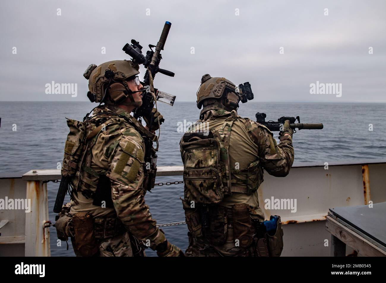 Msrt w hi-res stock photography and images - Alamy