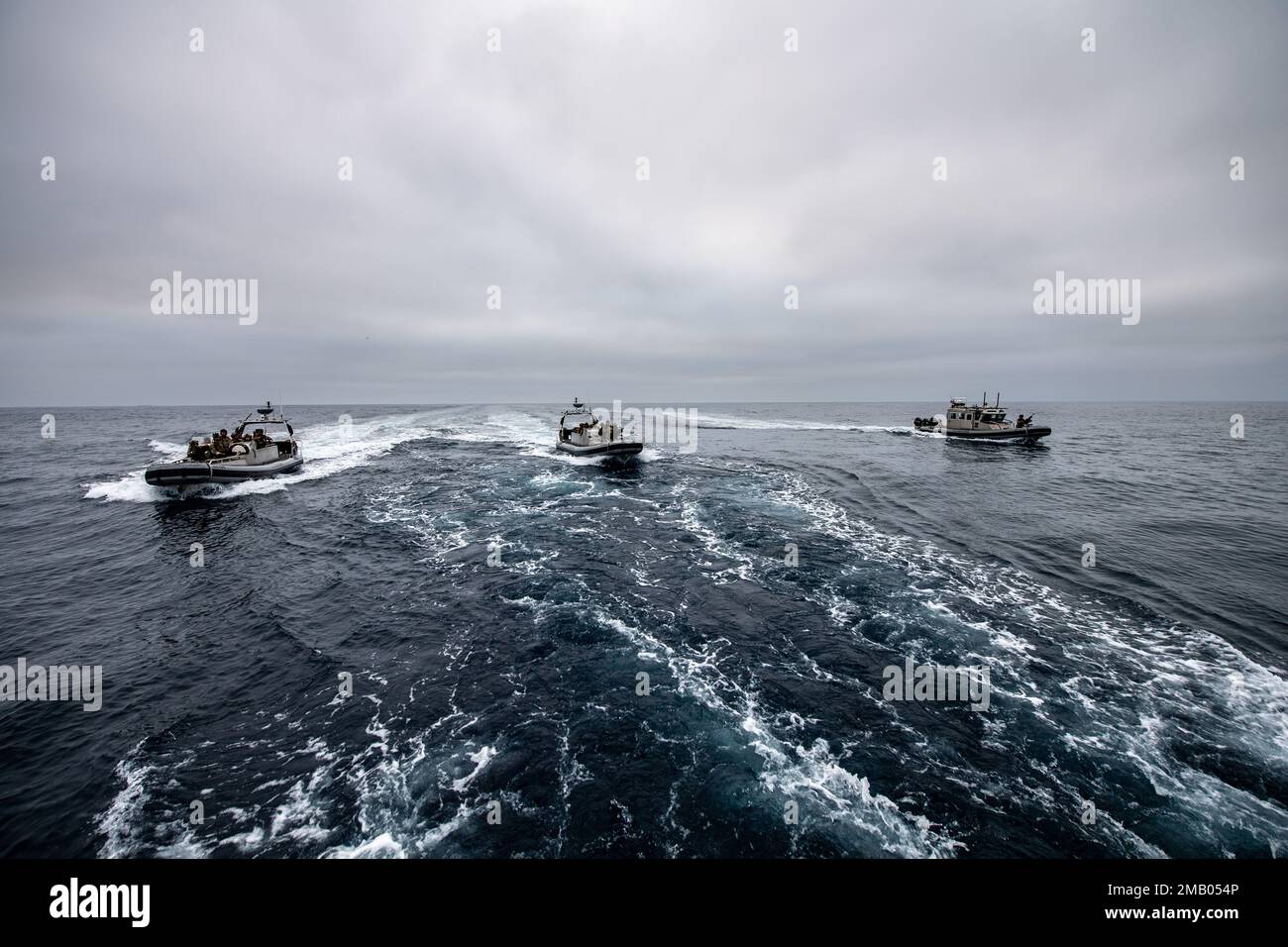 Msrt w hi-res stock photography and images - Alamy