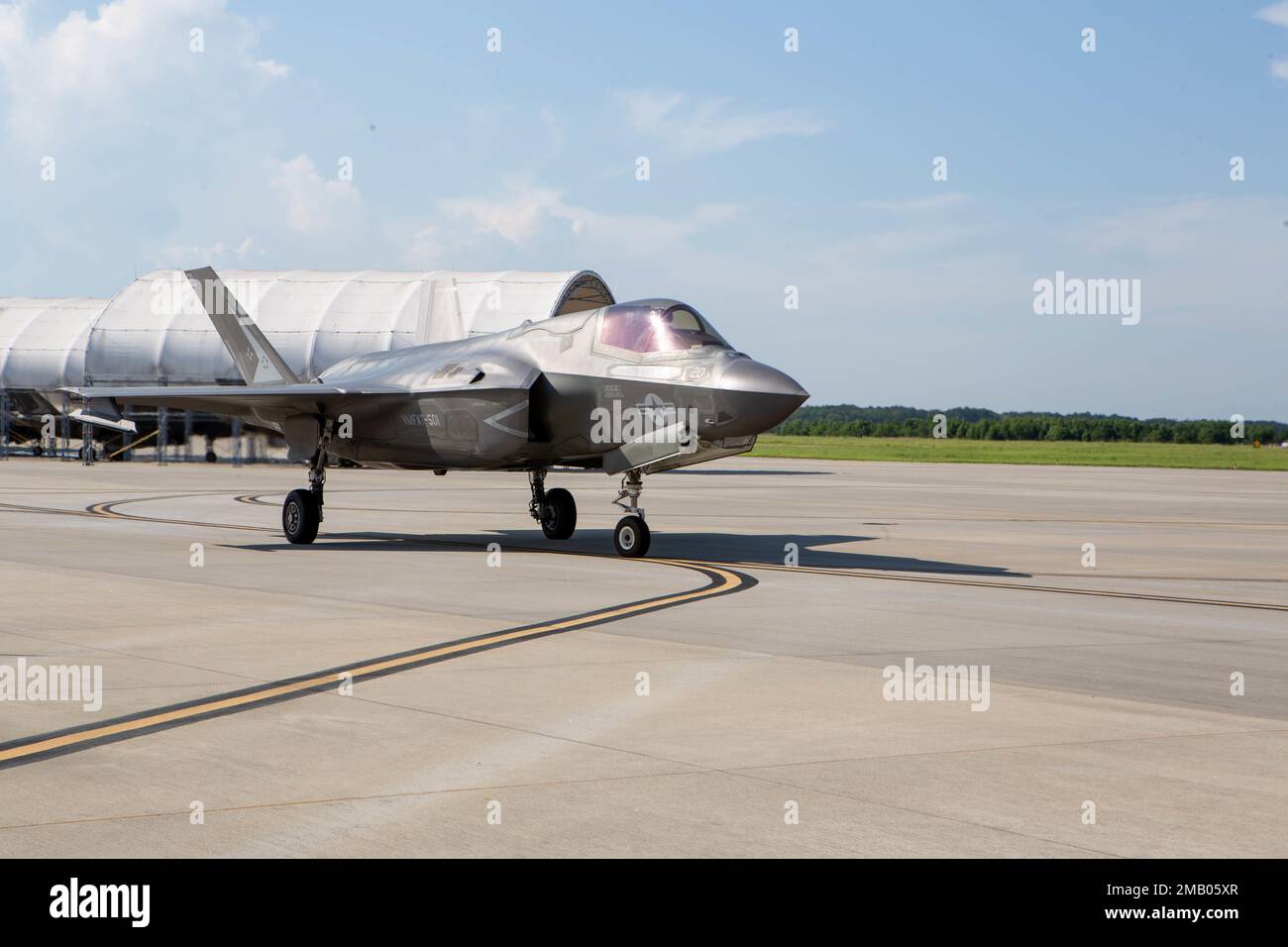 Future staging area hi-res stock photography and images - Alamy