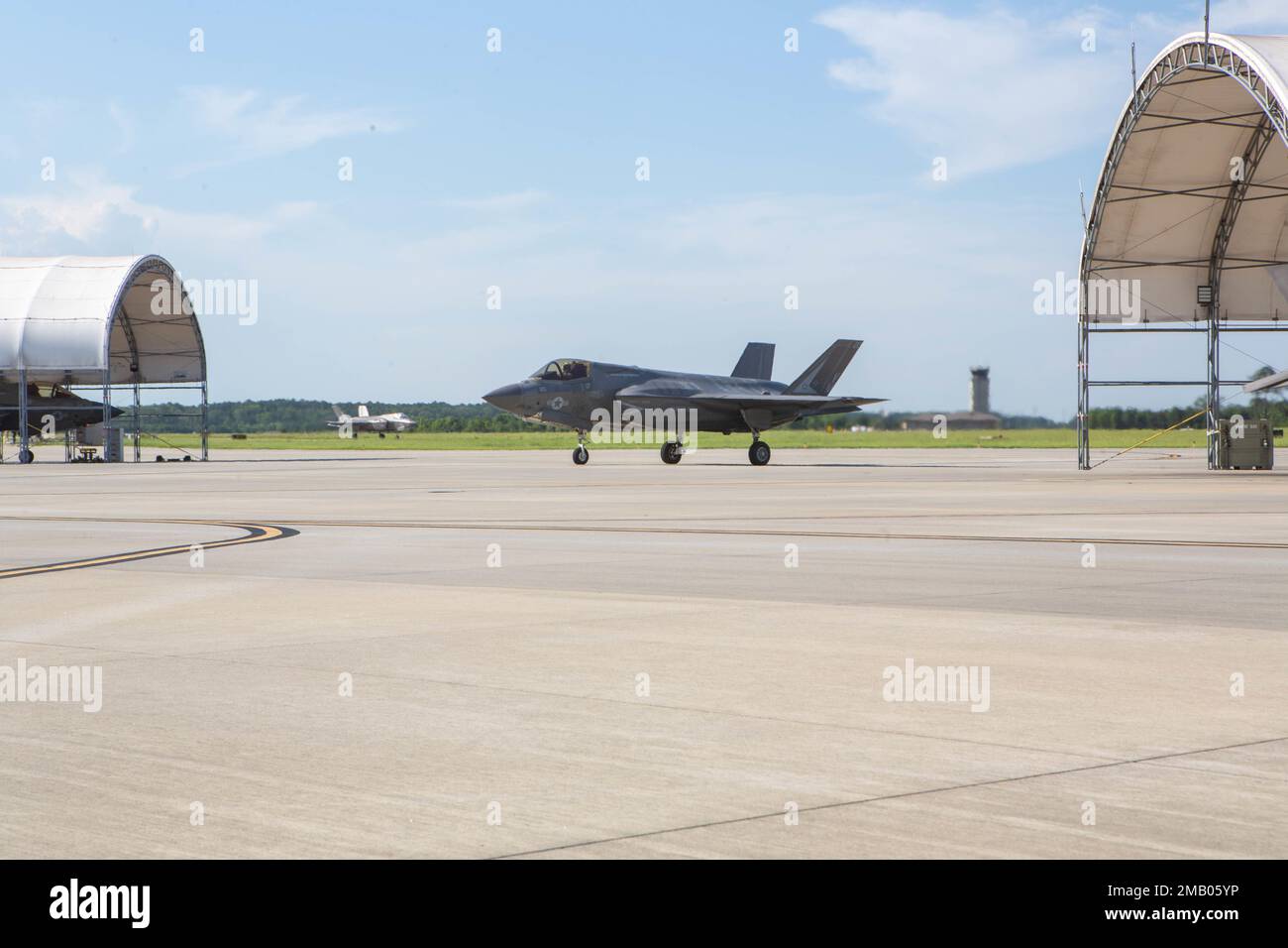 Future staging area hi-res stock photography and images - Alamy