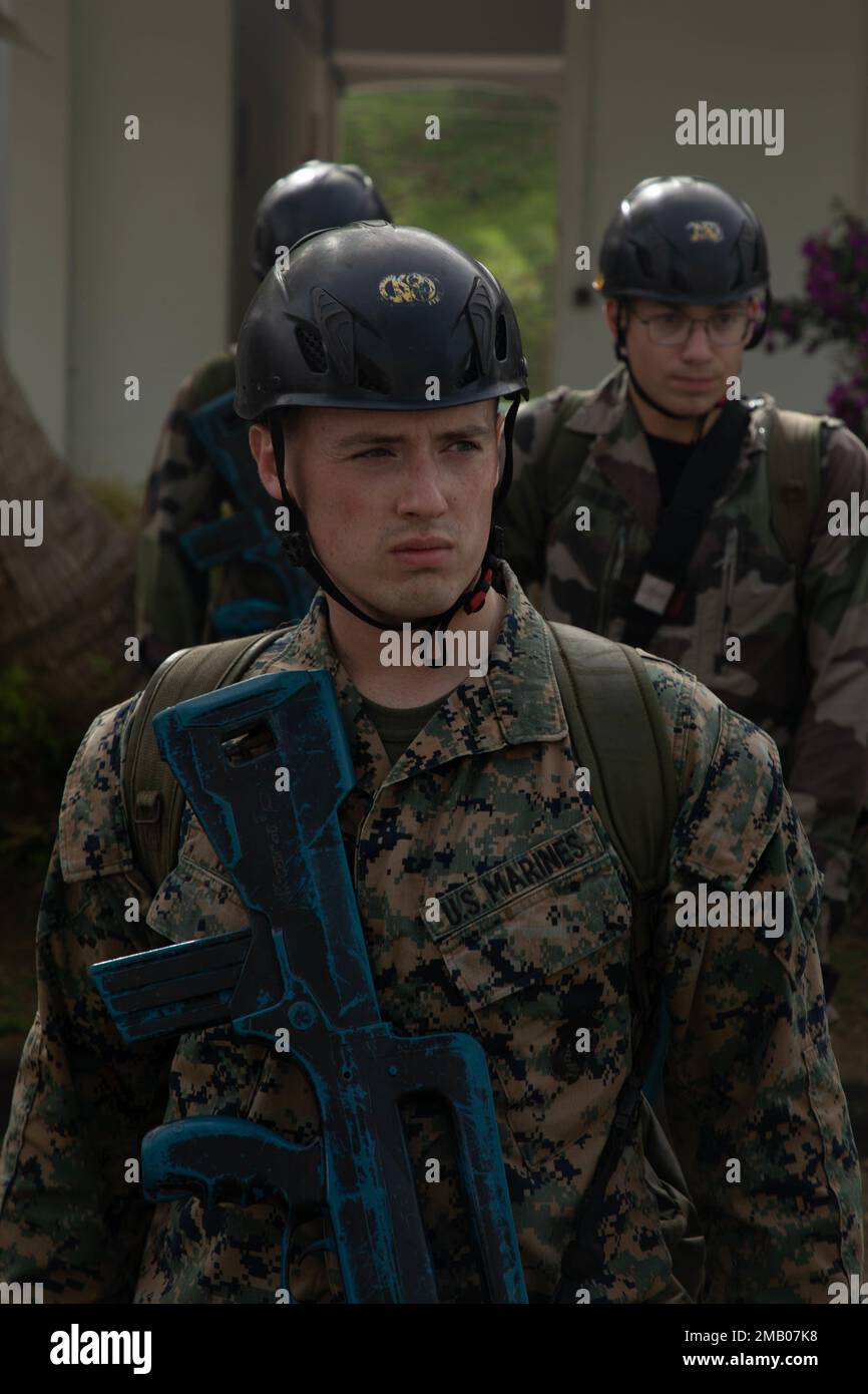 Rulison hi-res stock photography and images - Alamy