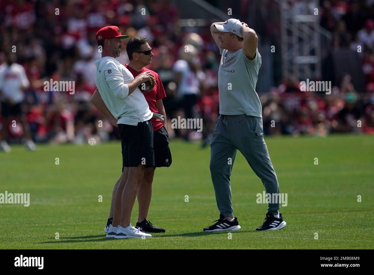 Football papa hi-res stock photography and images - Alamy