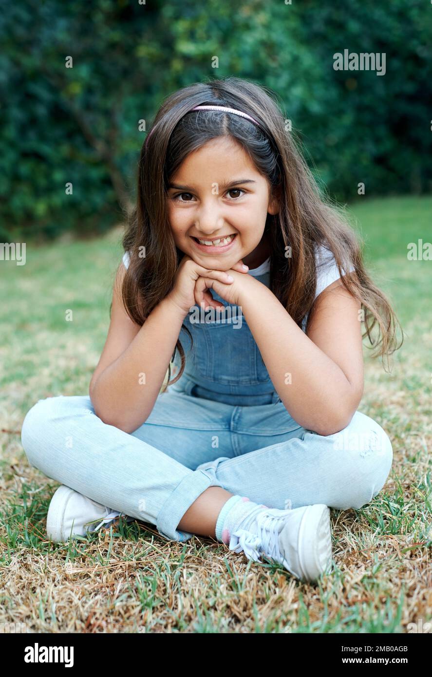 All my friends are all coming over for a playdate. an adorable little ...