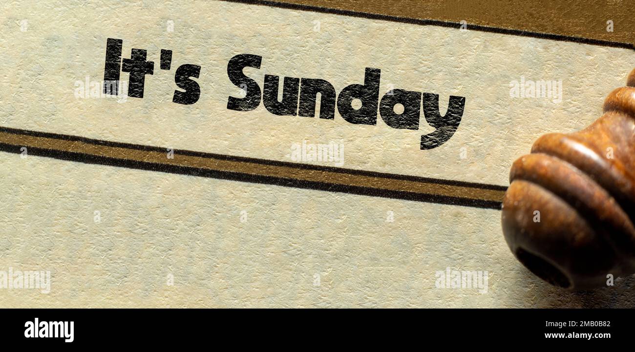 National insurance number hi-res stock photography and images - Alamy