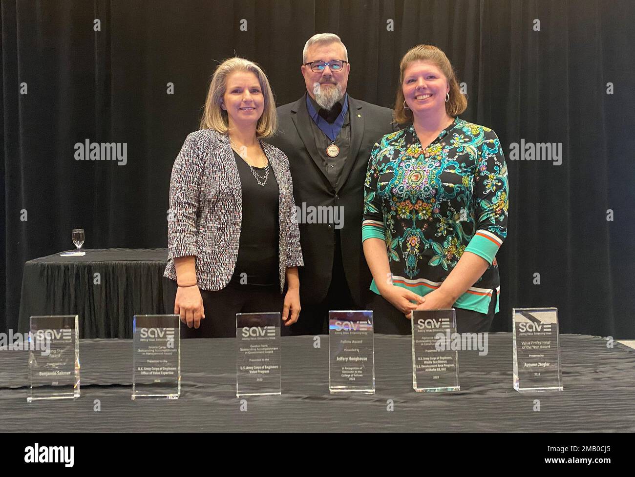 Mandy june hi-res stock photography and images - Alamy