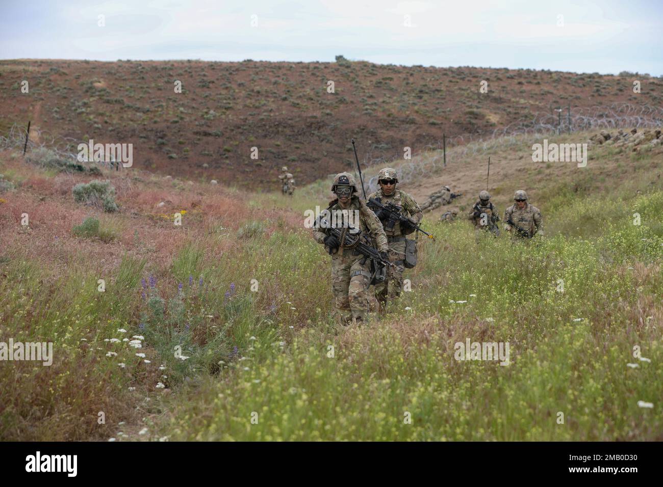 Lancer and other cavalry hi-res stock photography and images - Alamy
