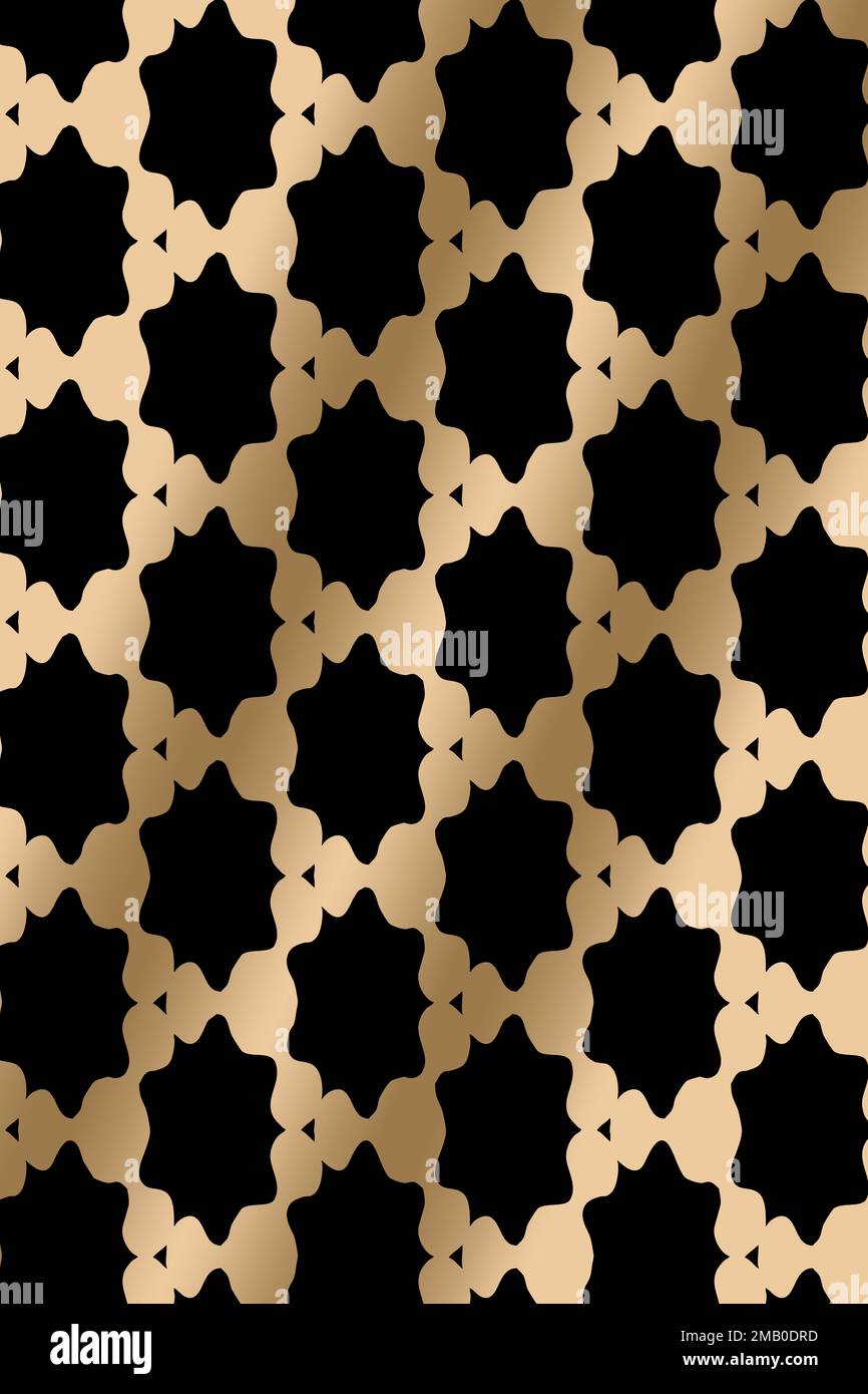 Design template for invitation, web, banner, birthday, wedding ...