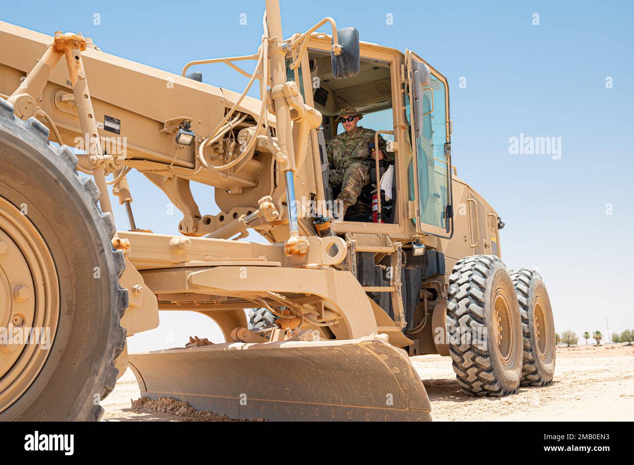 Saudi arabia farmer hi-res stock photography and images - Alamy