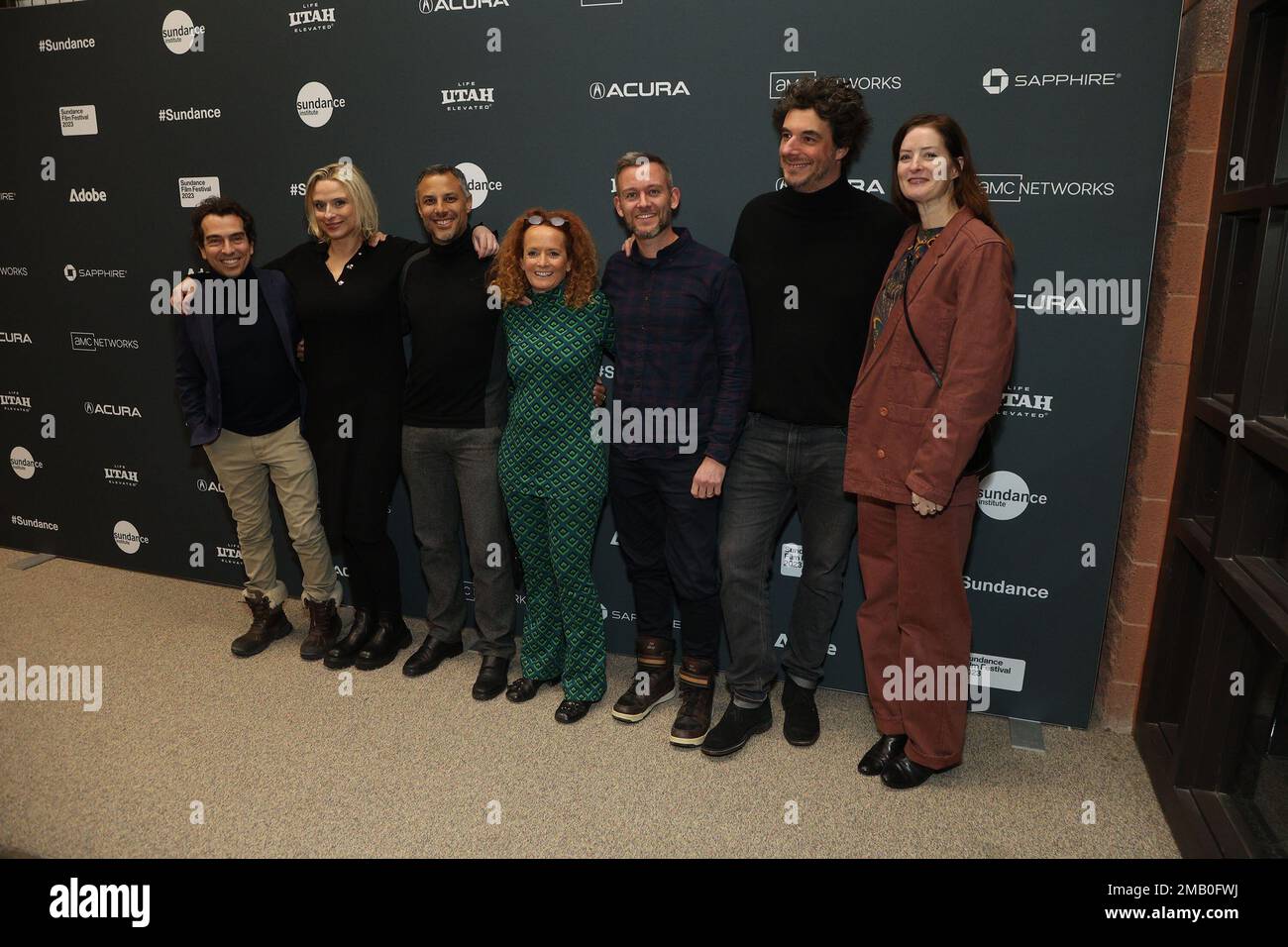 Geneviève lemal hi-res stock photography and images - Alamy