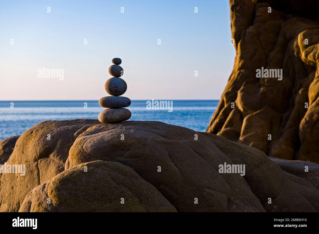 Beh symbol hi-res stock photography and images - Alamy