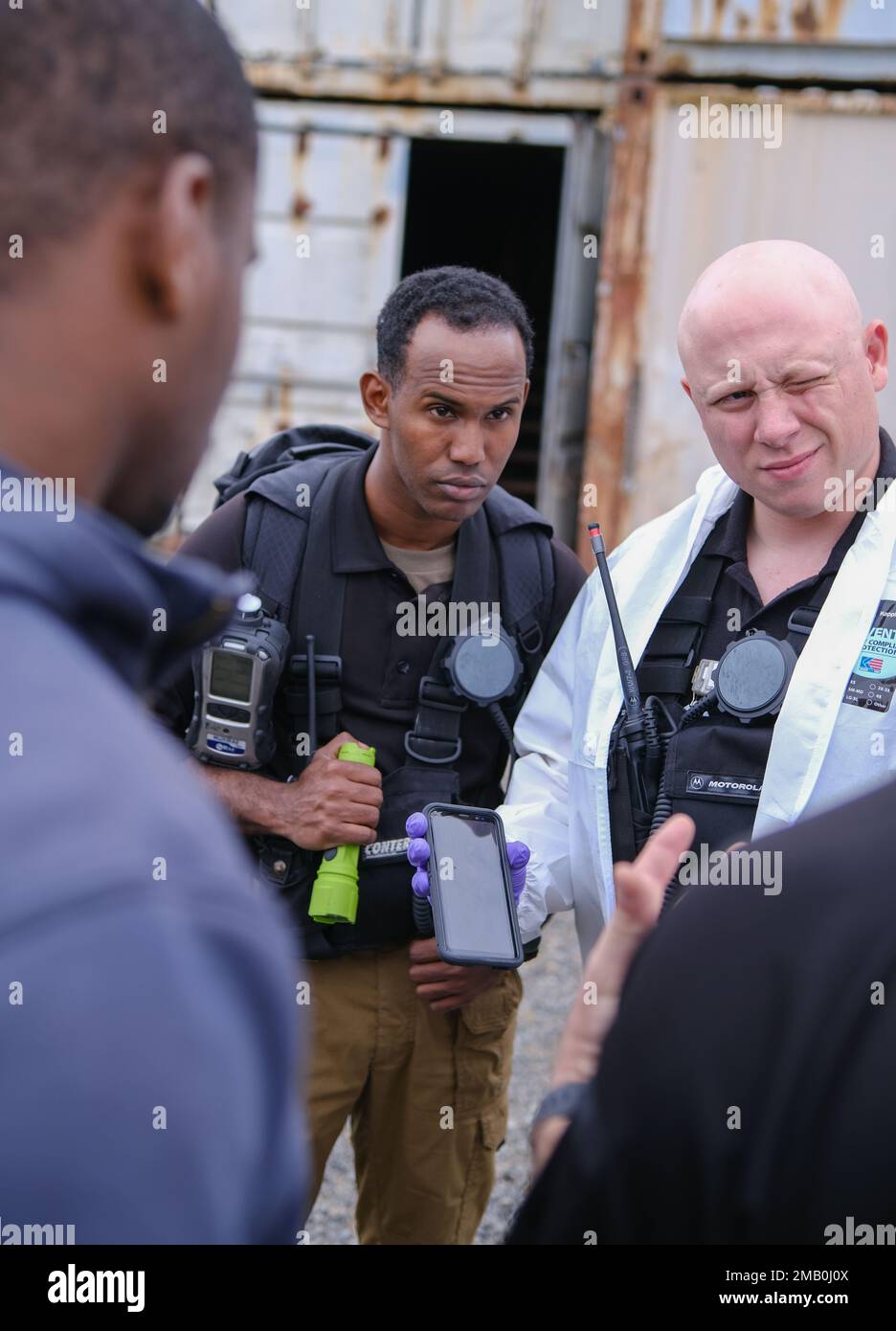 Jccem hi-res stock photography and images - Alamy