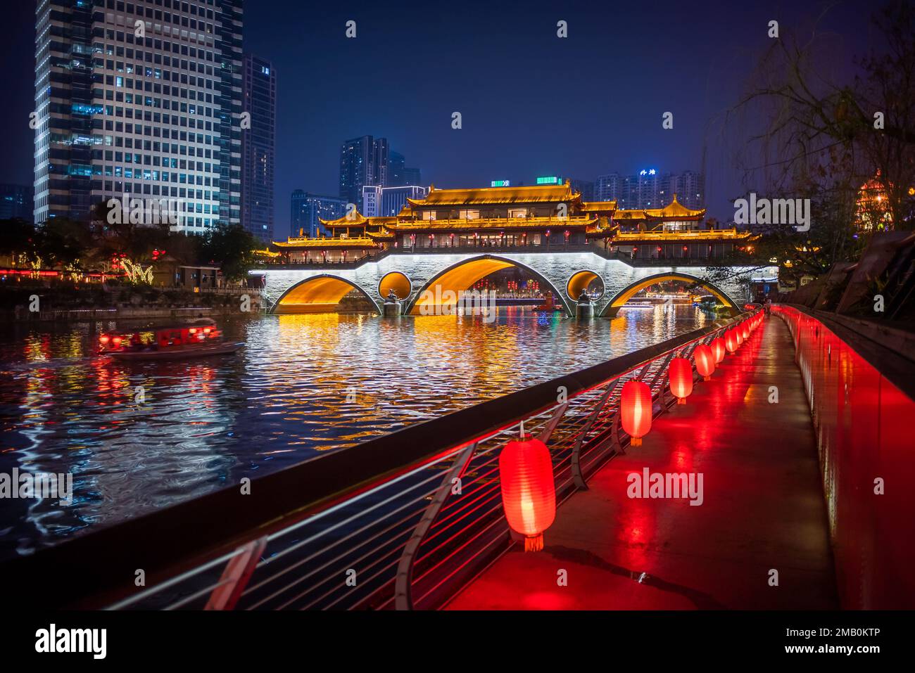 Built structure nautical vessel transportation river bridge ...