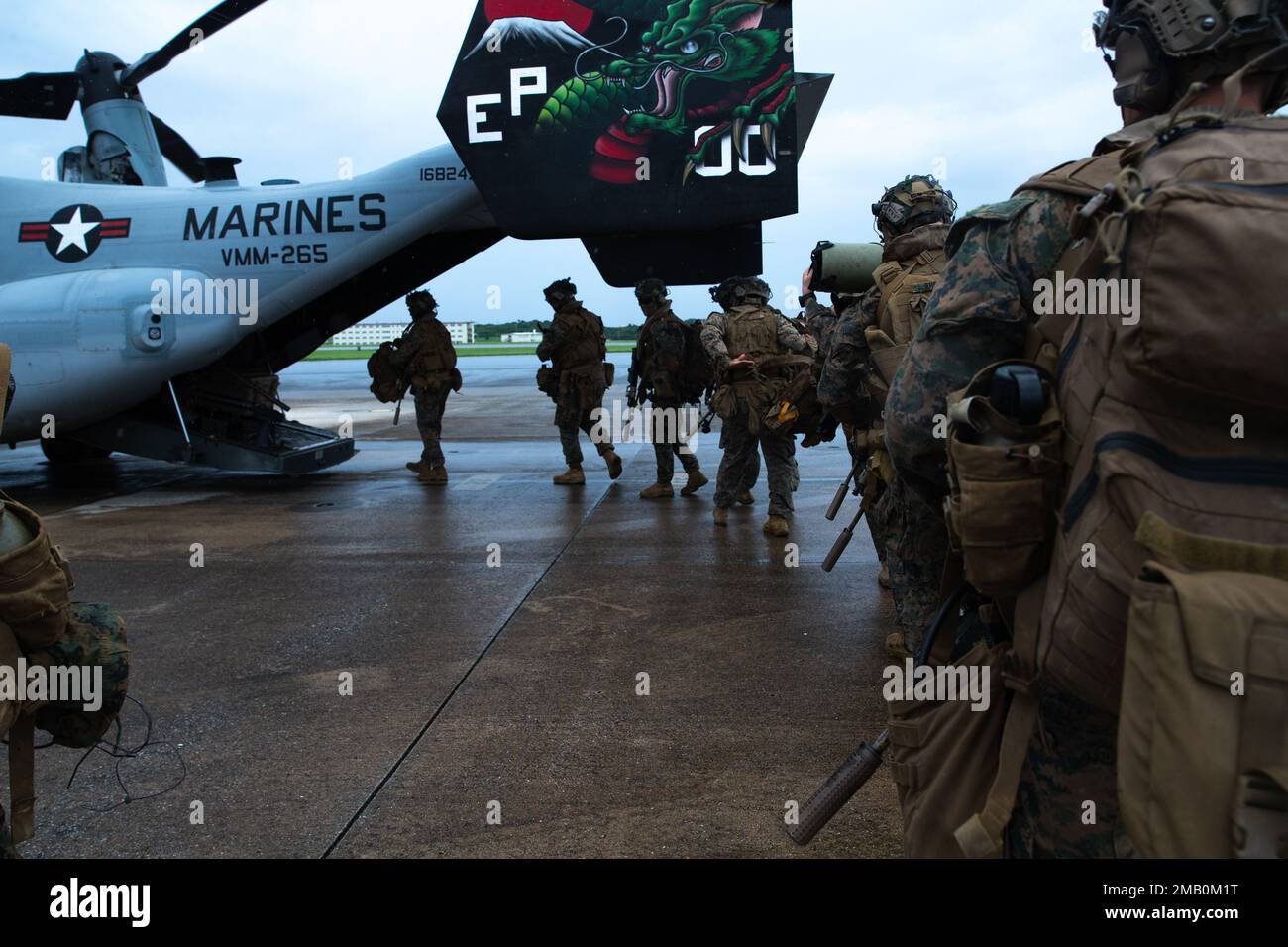 Mv alert hi-res stock photography and images - Alamy