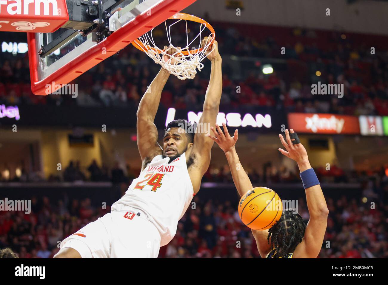 Donta scott hi-res stock photography and images - Alamy