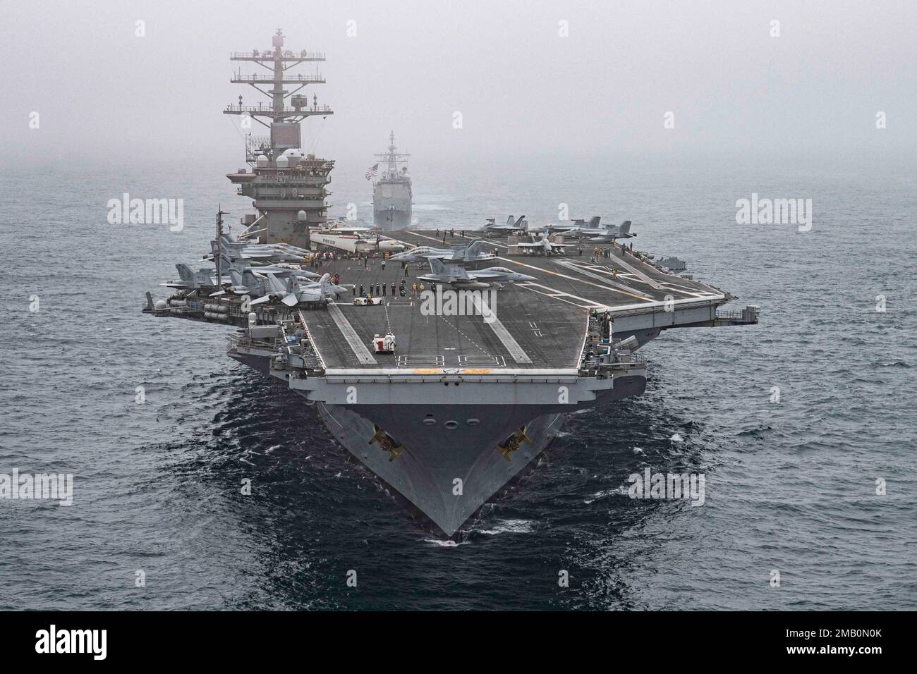 Nimcsg hi-res stock photography and images - Alamy