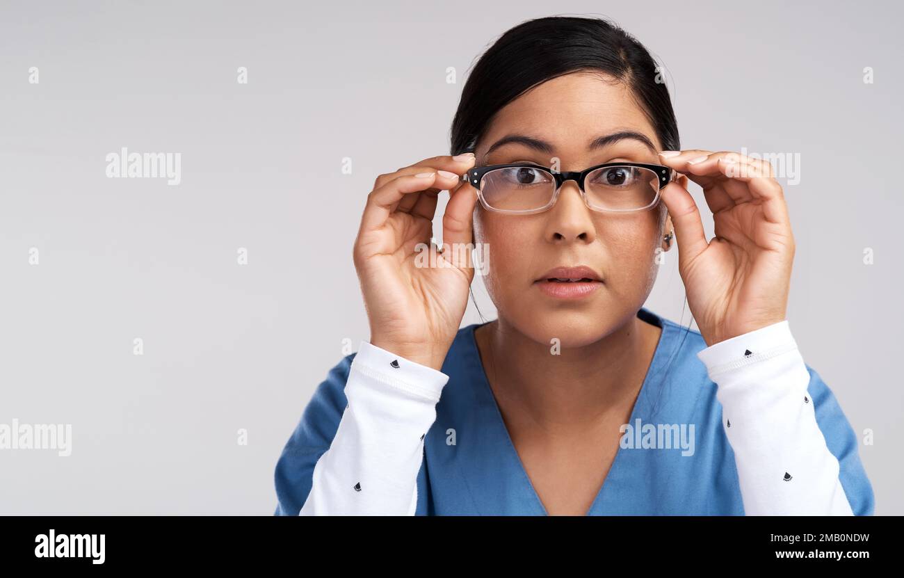 I spit life on what you see as ashes. Portrait of a young doctor ...