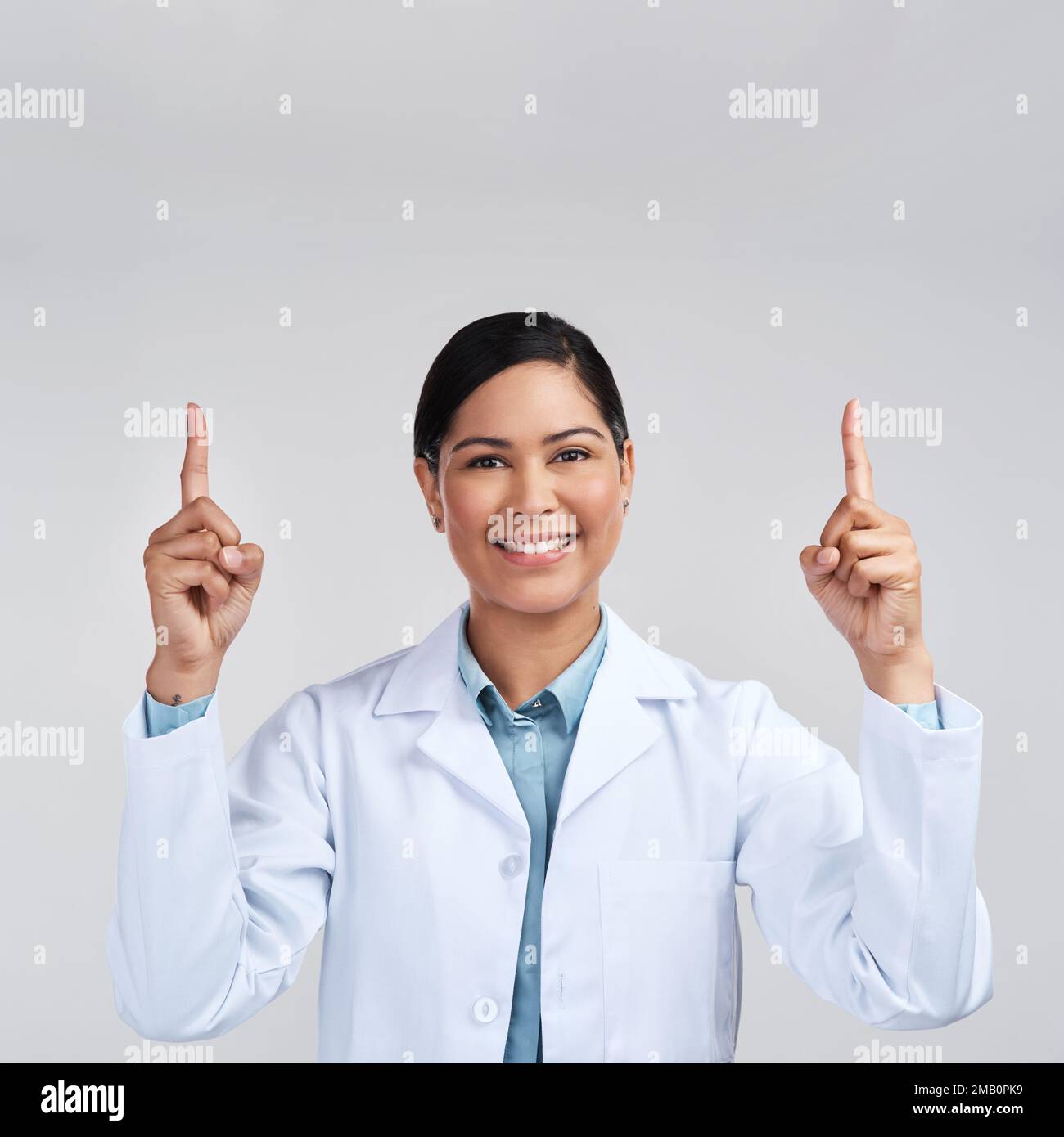 Uniform size hi-res stock photography and images - Alamy