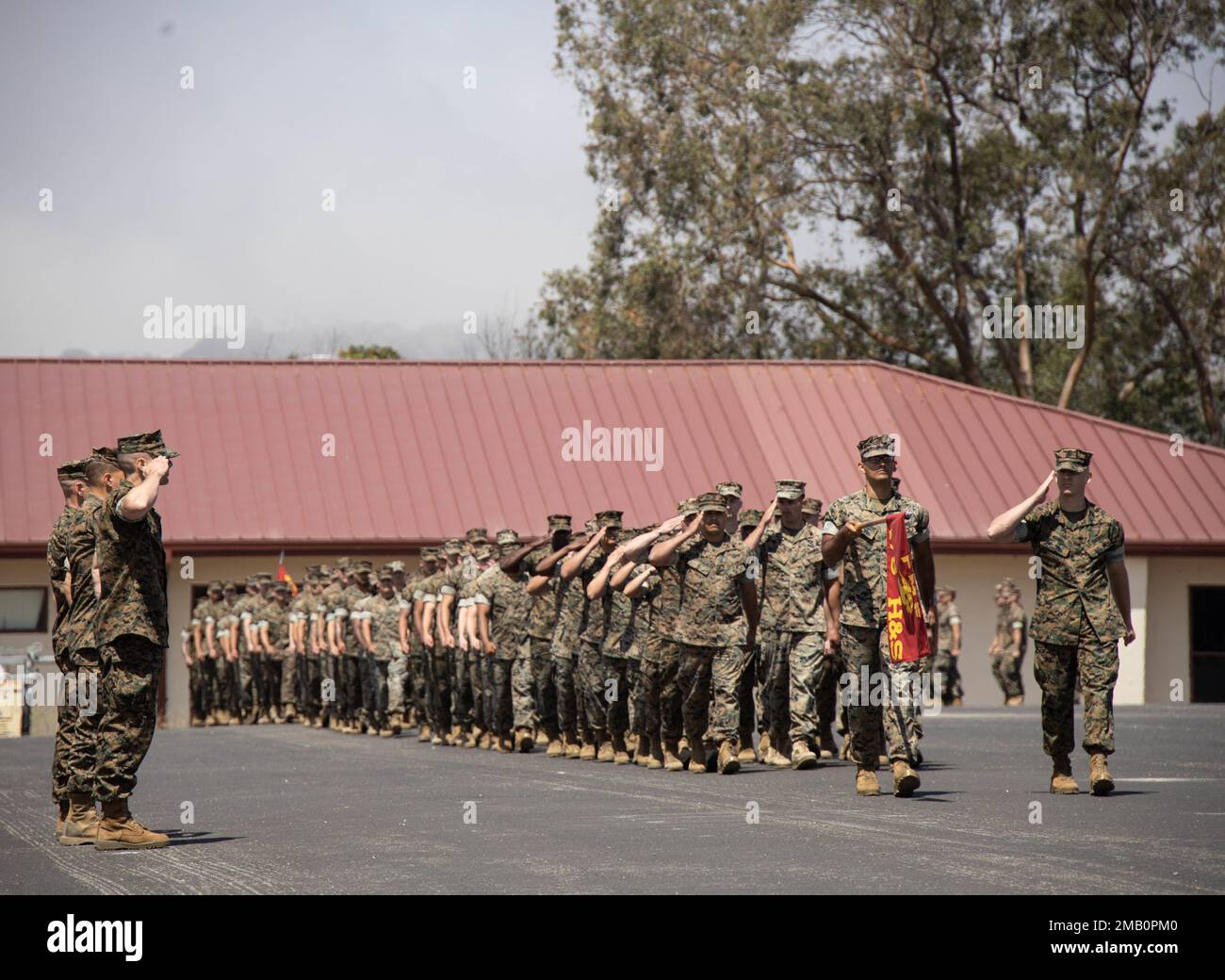 1 5th june 2022 hi-res stock photography and images - Alamy