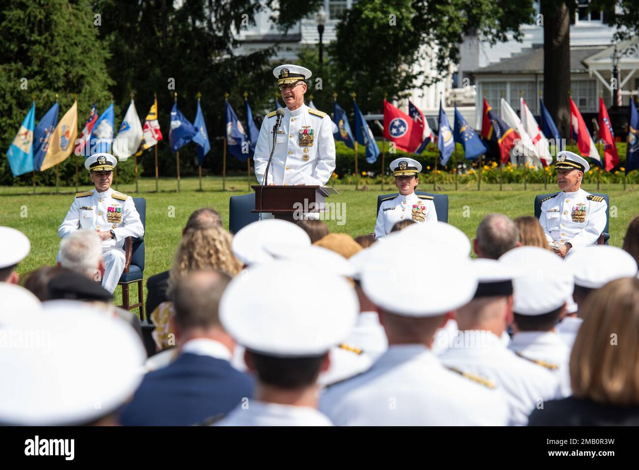 Navy installation command hi-res stock photography and images - Alamy