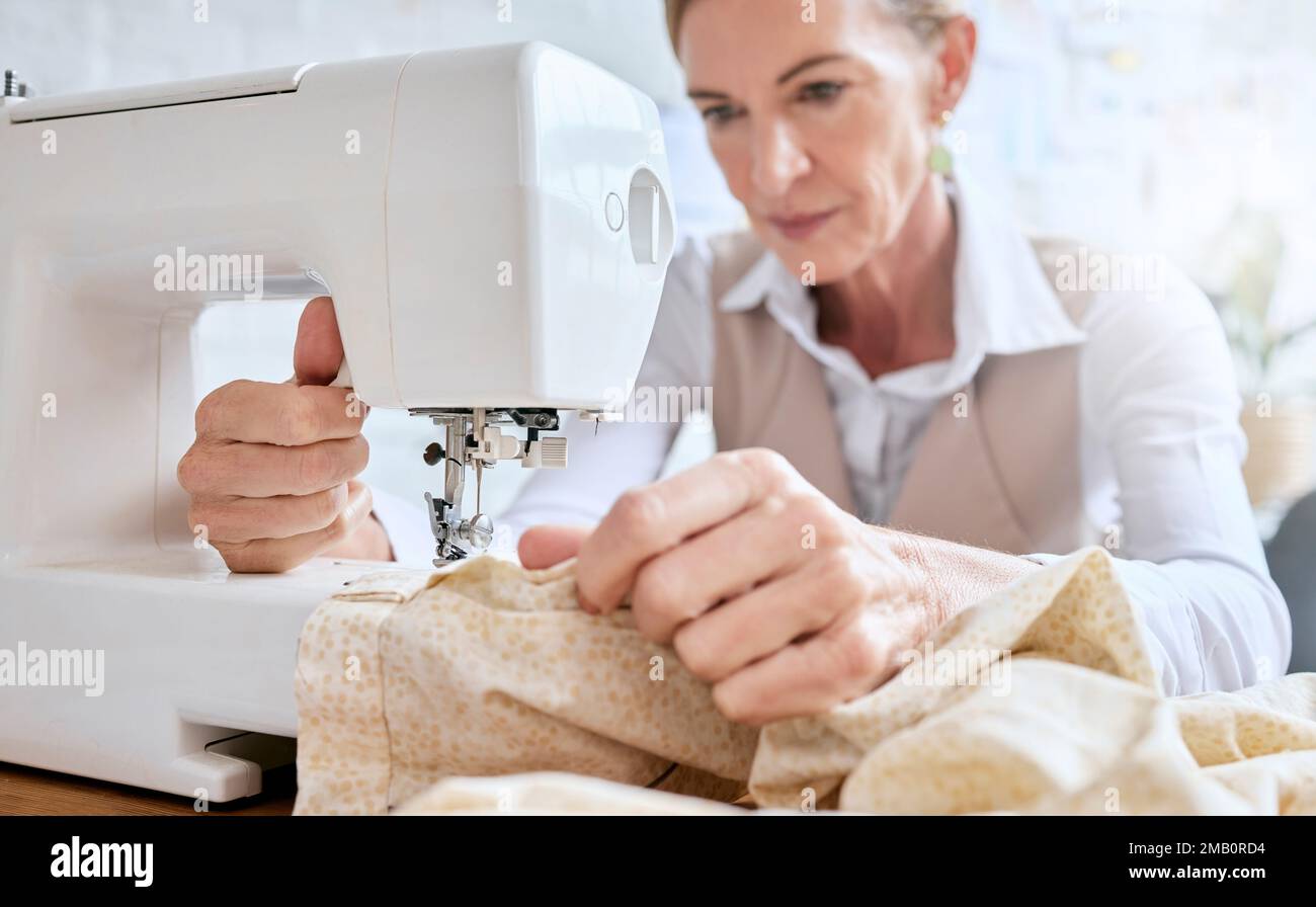 Tailor design hi-res stock photography and images - Alamy