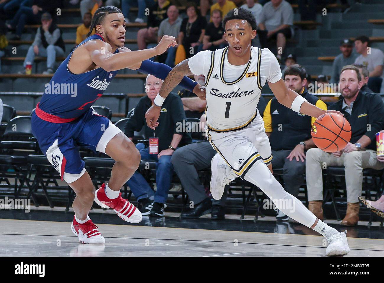 Greg parham hi-res stock photography and images - Alamy