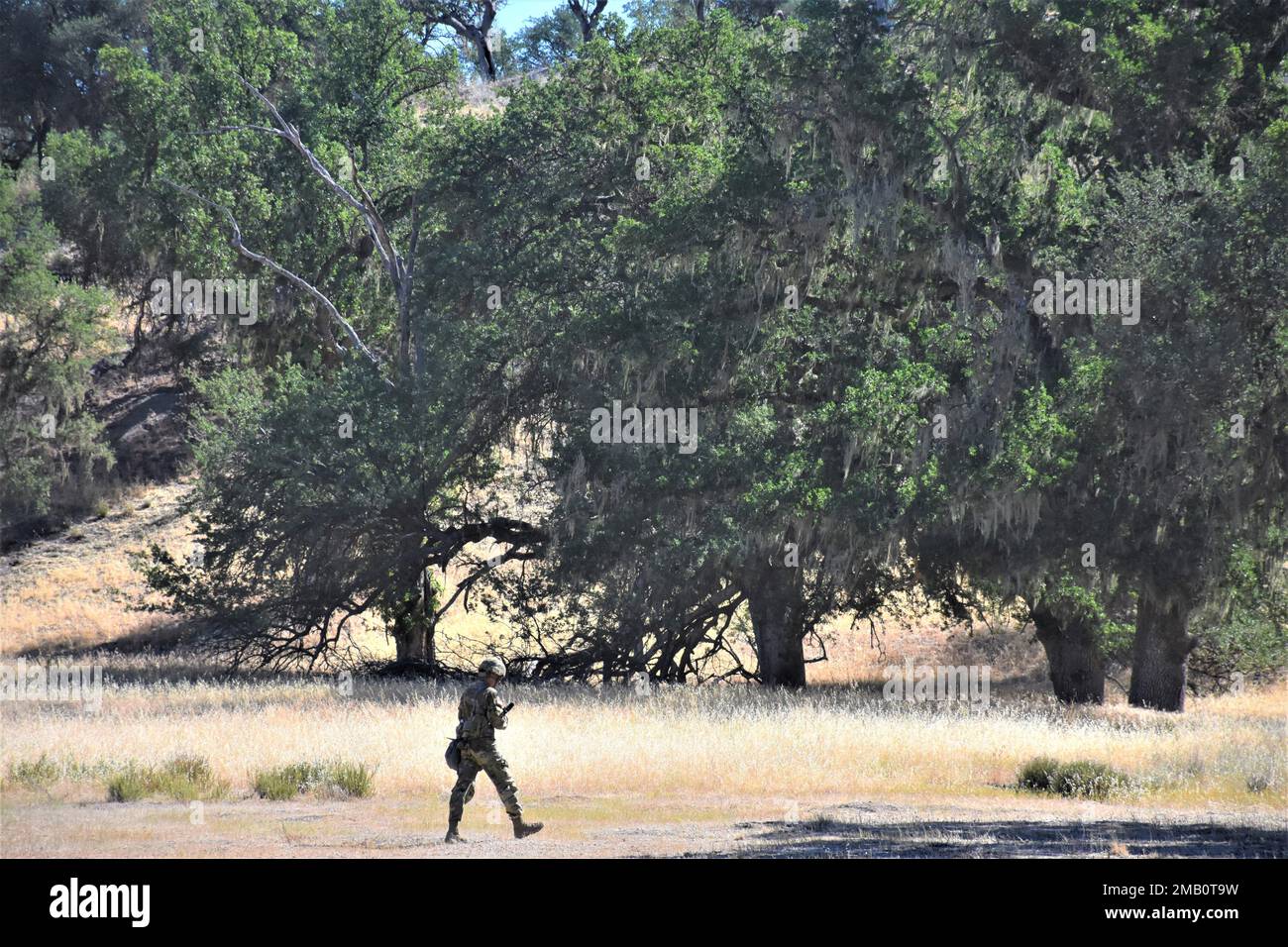 653rd rsg hi-res stock photography and images - Alamy