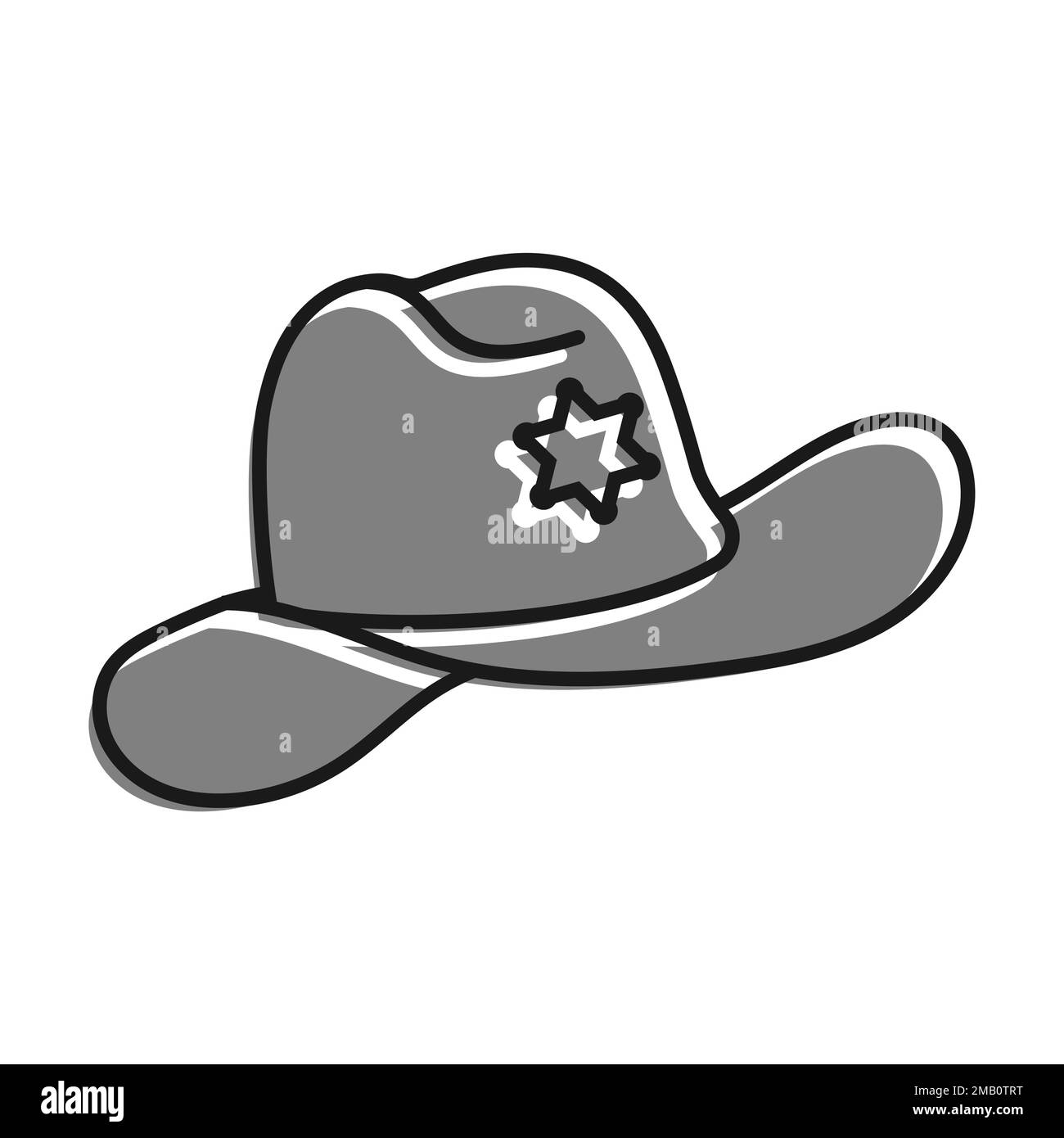 Filled to brim Stock Vector Images - Alamy