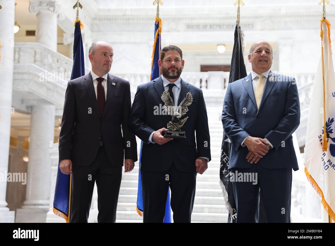 Veglia 2022 hi-res stock photography and images - Alamy