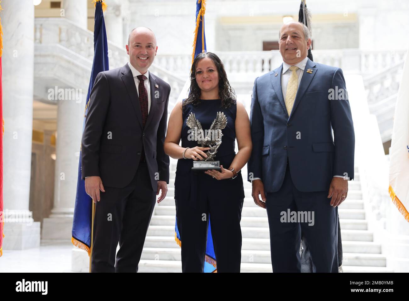 Carpenters wife hi-res stock photography and images - Alamy