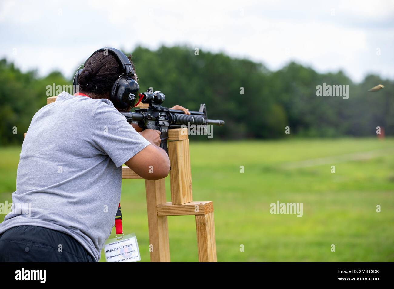Atlanta public schools hi-res stock photography and images - Alamy