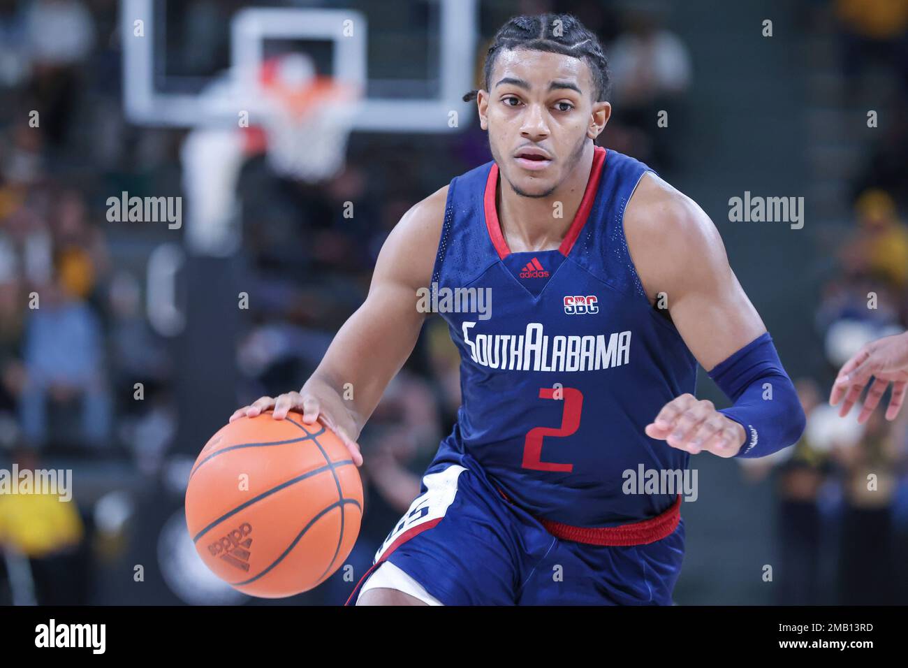 Greg parham hi-res stock photography and images - Alamy