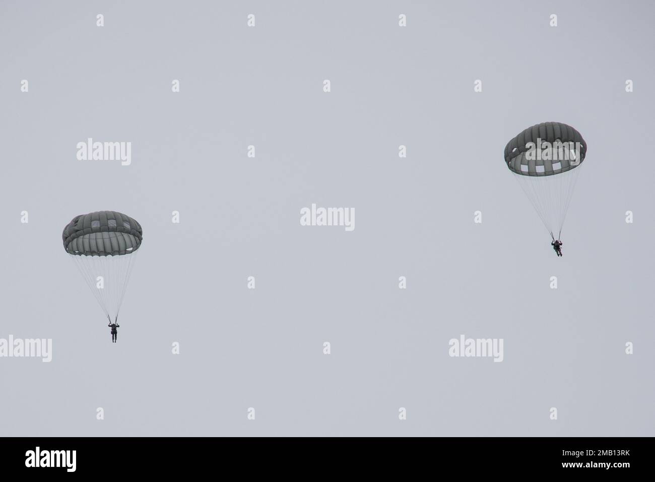 U.S. Marines with 3rd Landing Support Battalion, Combat Logistics ...