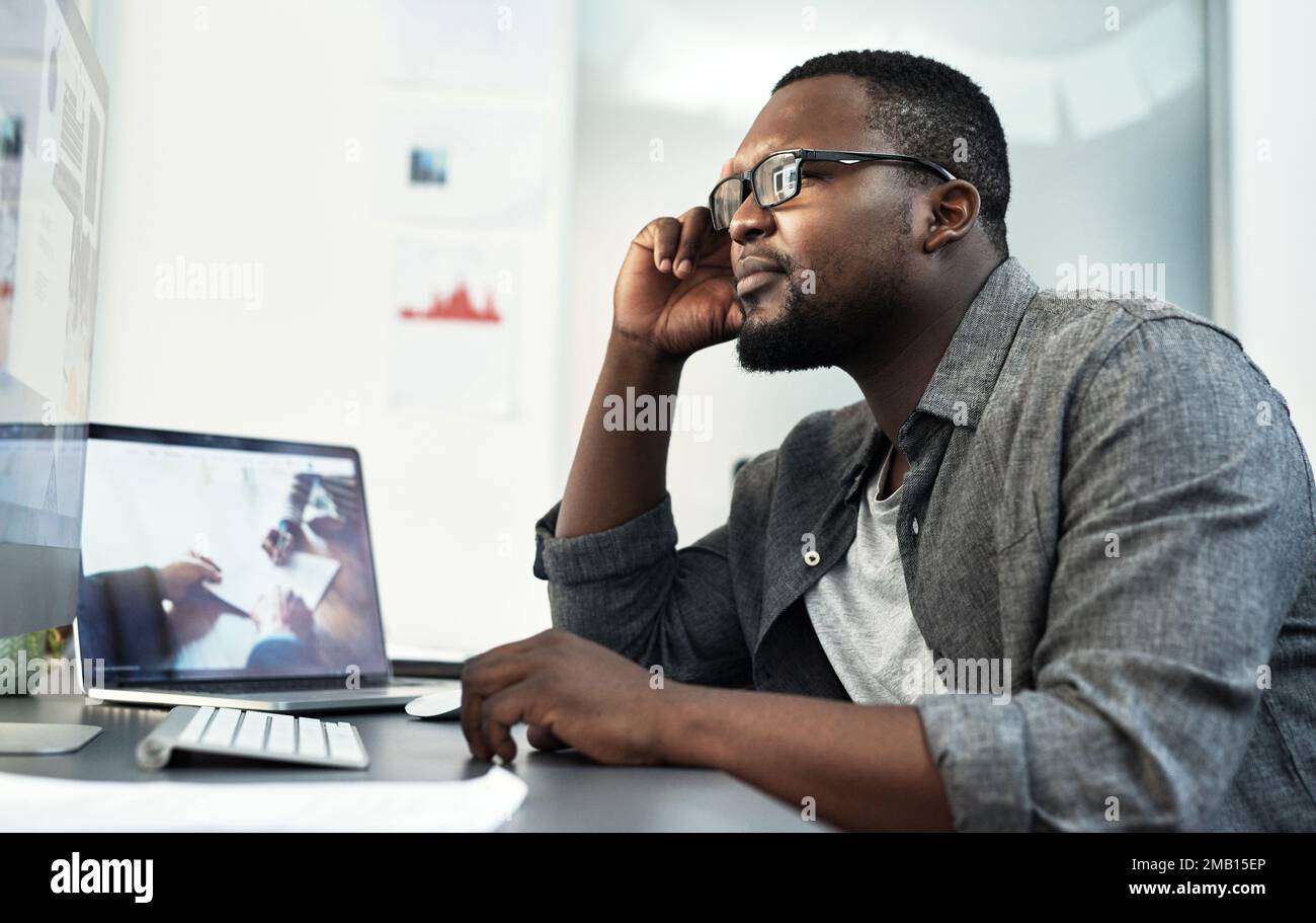 Alone on earth hi-res stock photography and images - Alamy