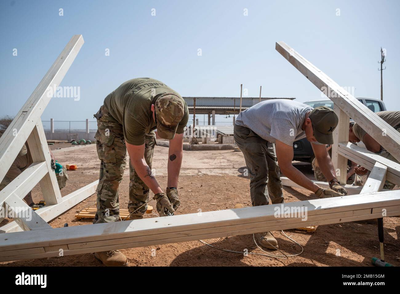 Chabelley village hi-res stock photography and images - Alamy