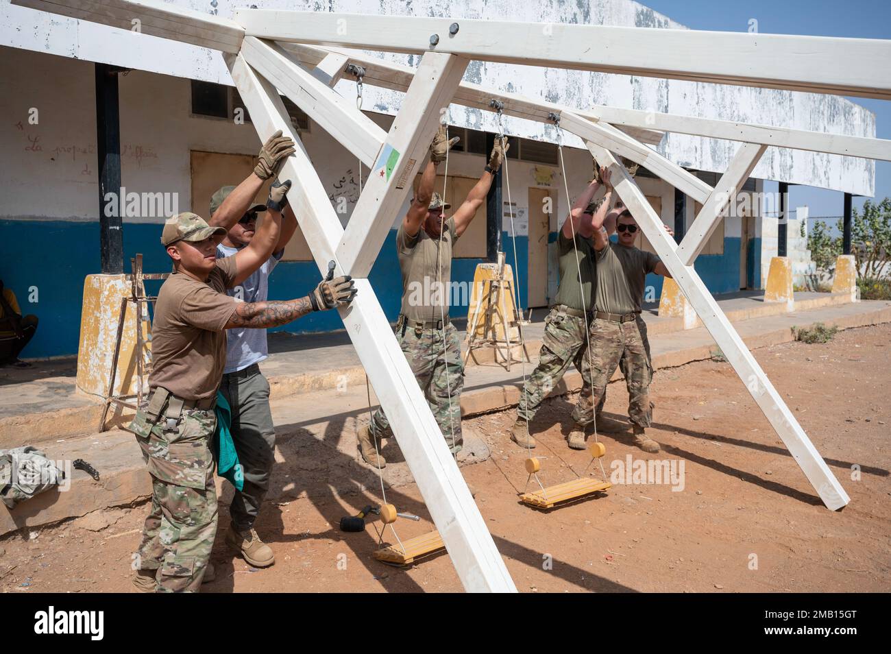 Chabelley village hi-res stock photography and images - Alamy