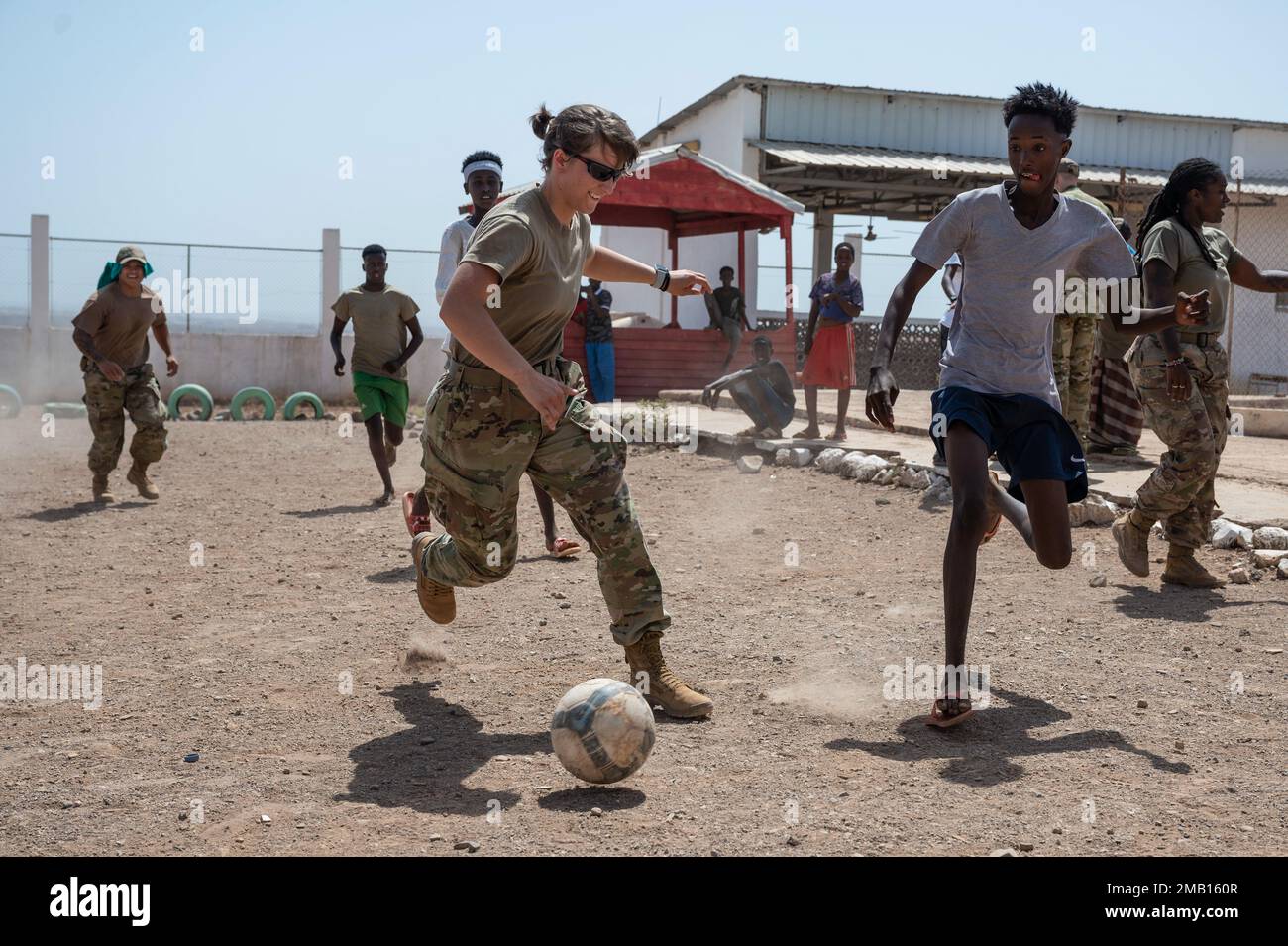 Chabelley village hi-res stock photography and images - Alamy