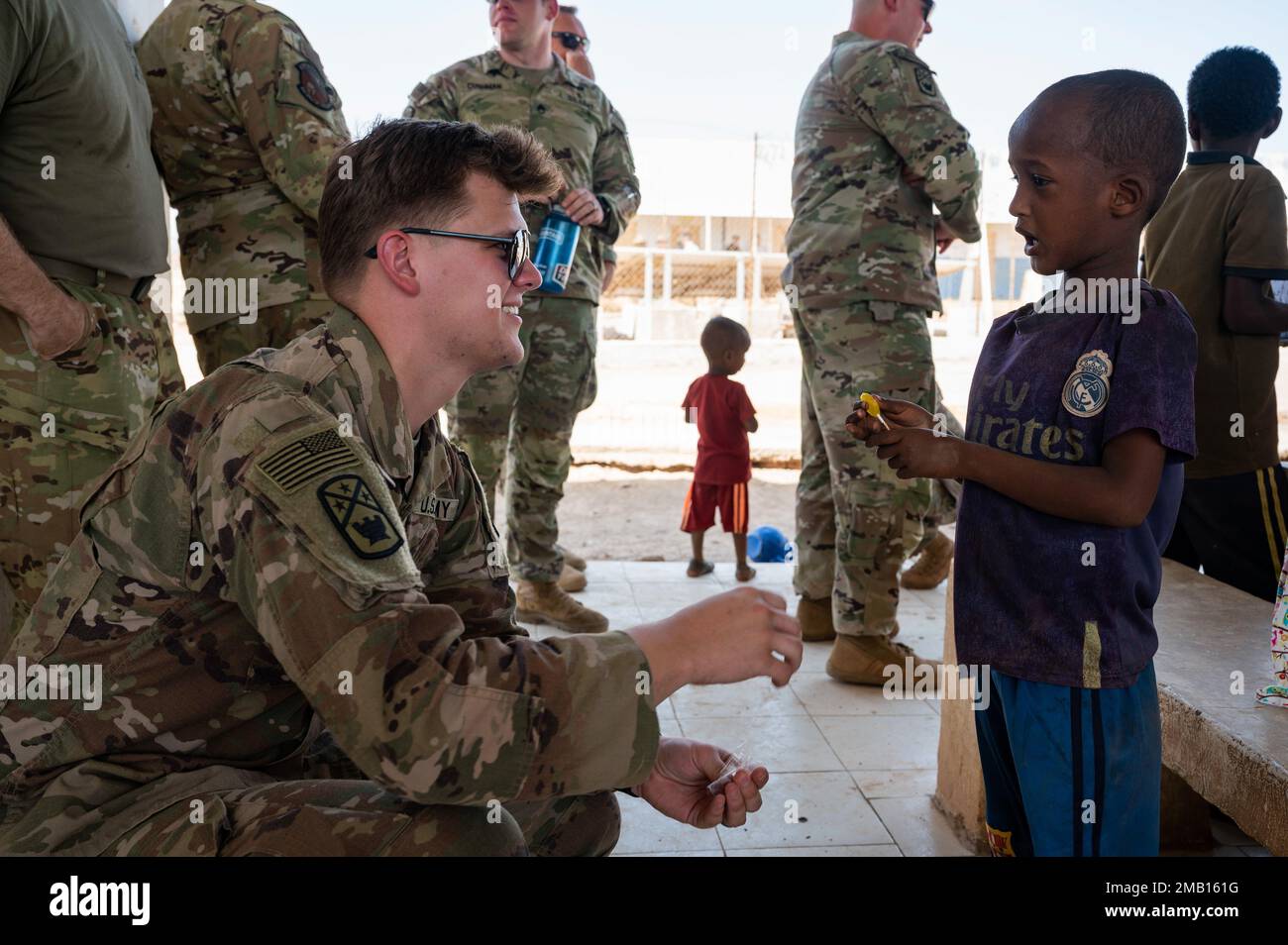 Chabelley village hi-res stock photography and images - Alamy