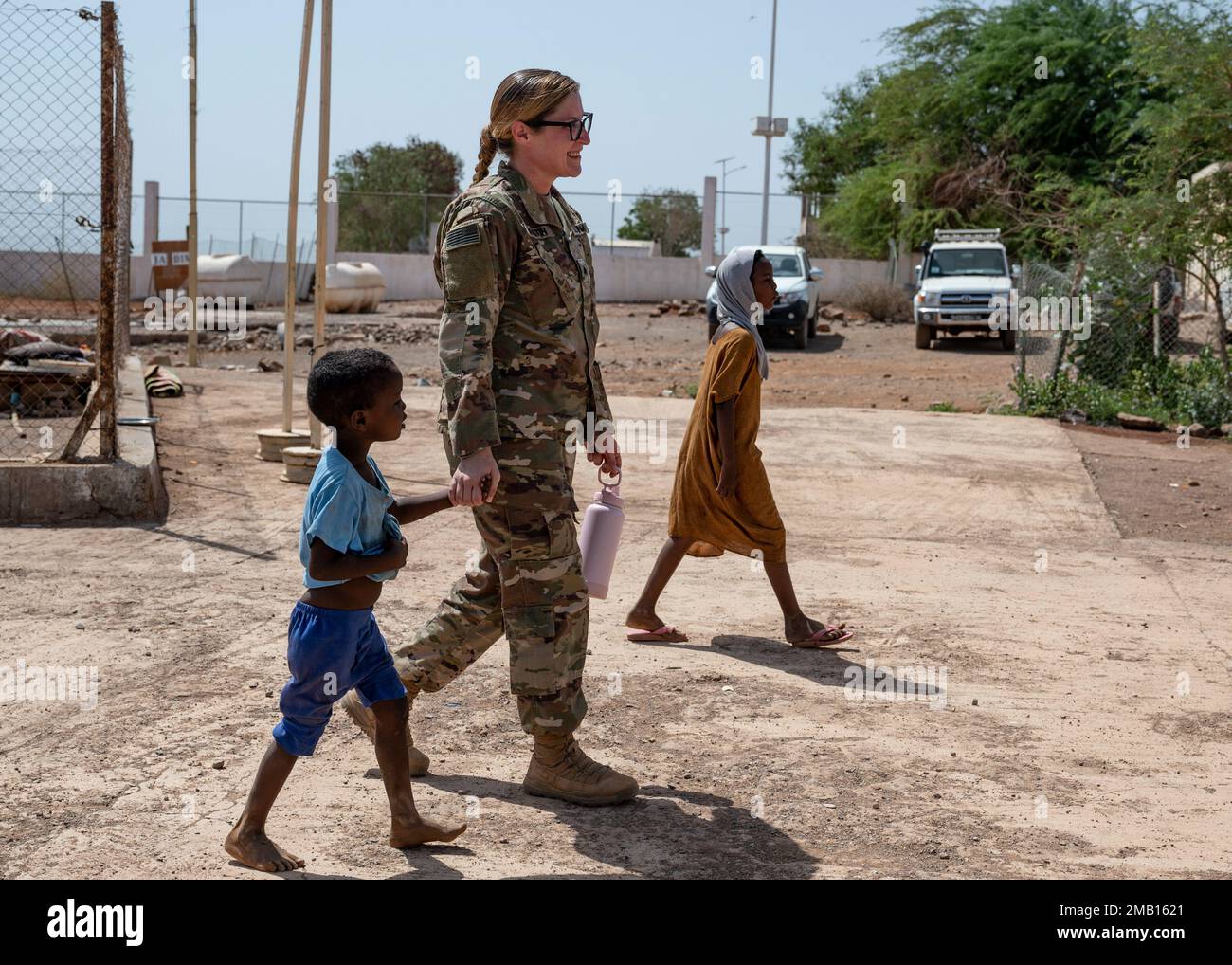 Chabelley village hi-res stock photography and images - Alamy