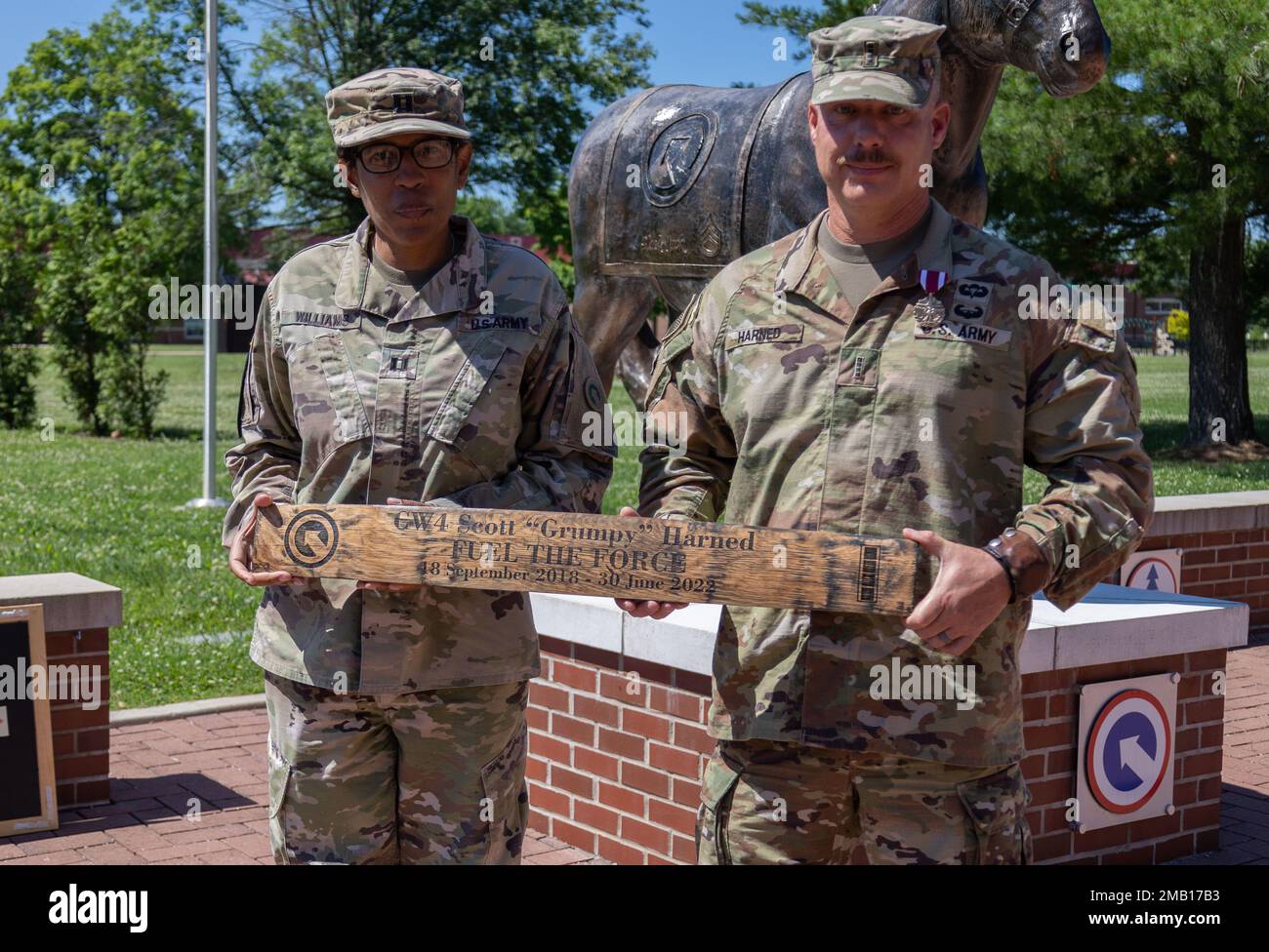 Jennifer williams hi-res stock photography and images - Alamy