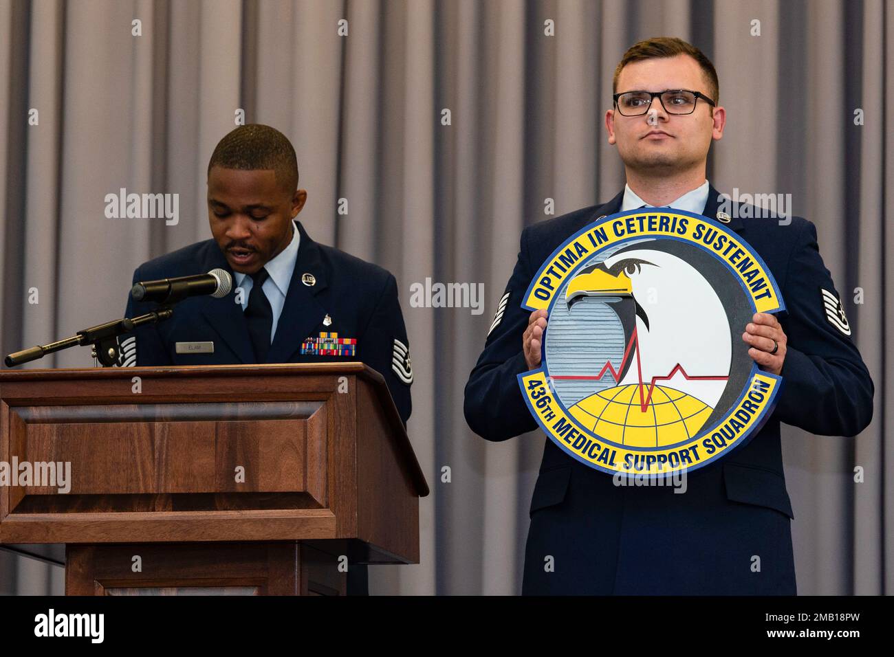 Mdss inactivation hi-res stock photography and images - Alamy