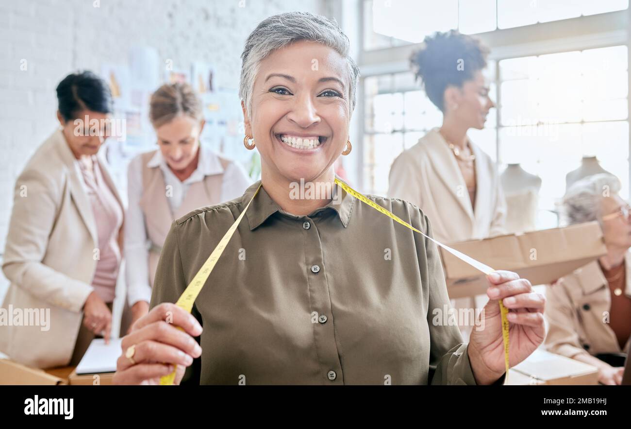 Teamwork that delivery hi-res stock photography and images - Alamy