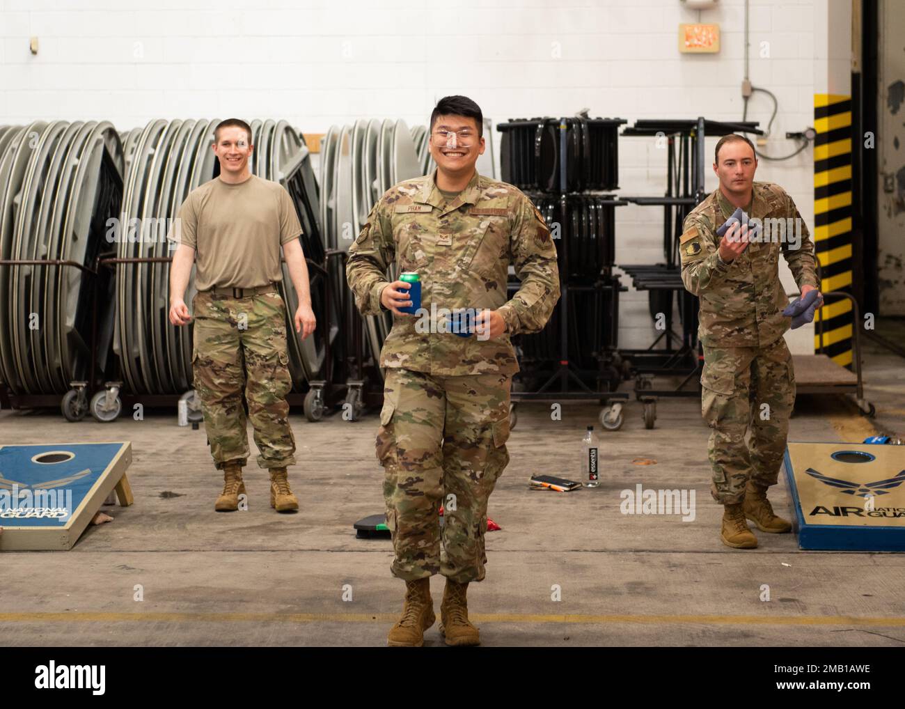 Cgo council hi-res stock photography and images - Alamy