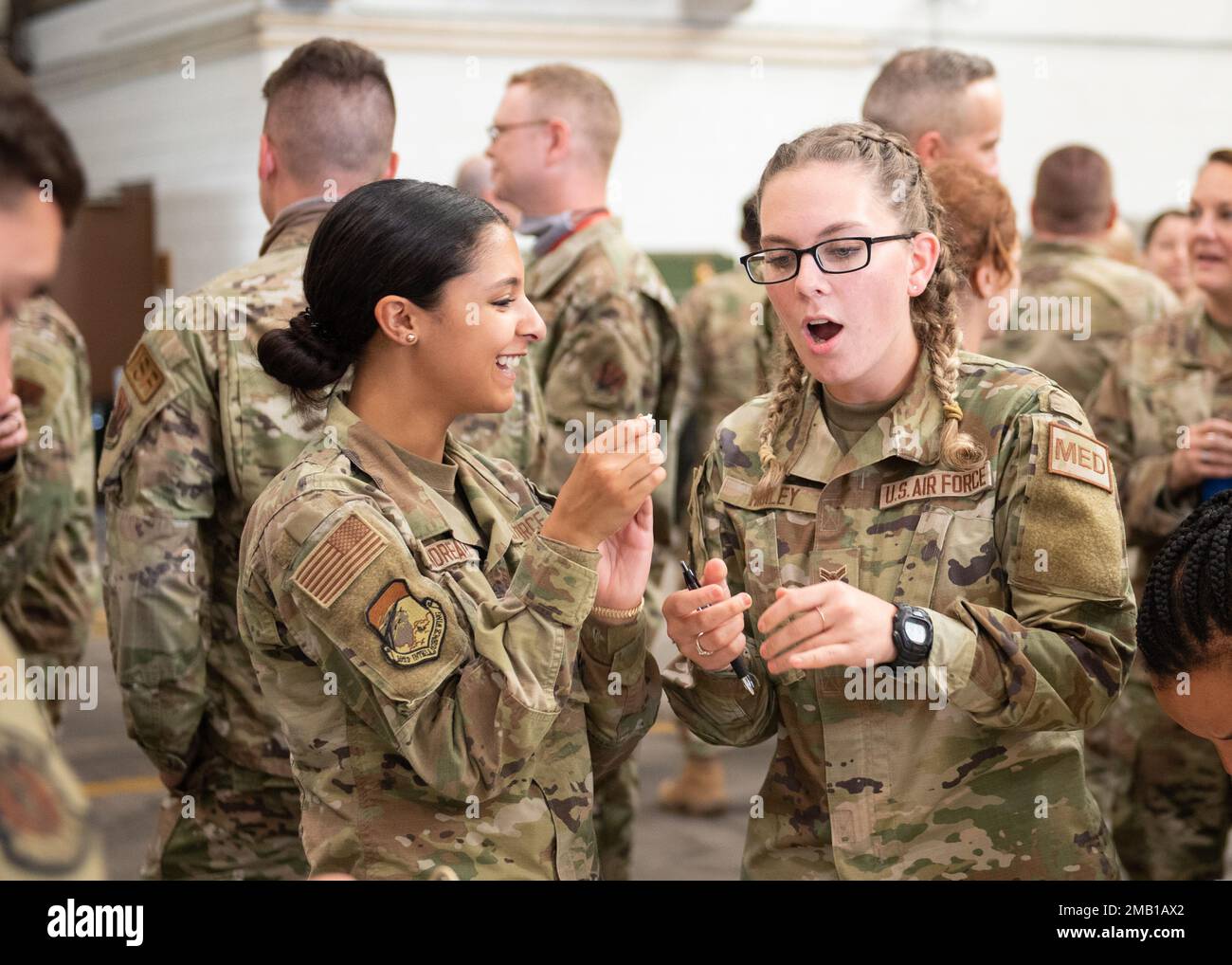 Cgo council hi-res stock photography and images - Alamy