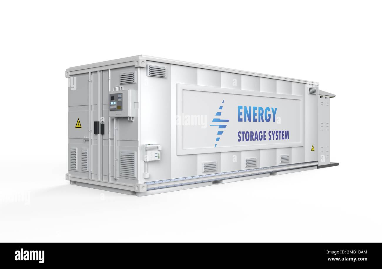 Battery Energy Storage System Simulink at Sheila Sparks blog Battery Energy Storage System Simulink at Sheila Sparks blog