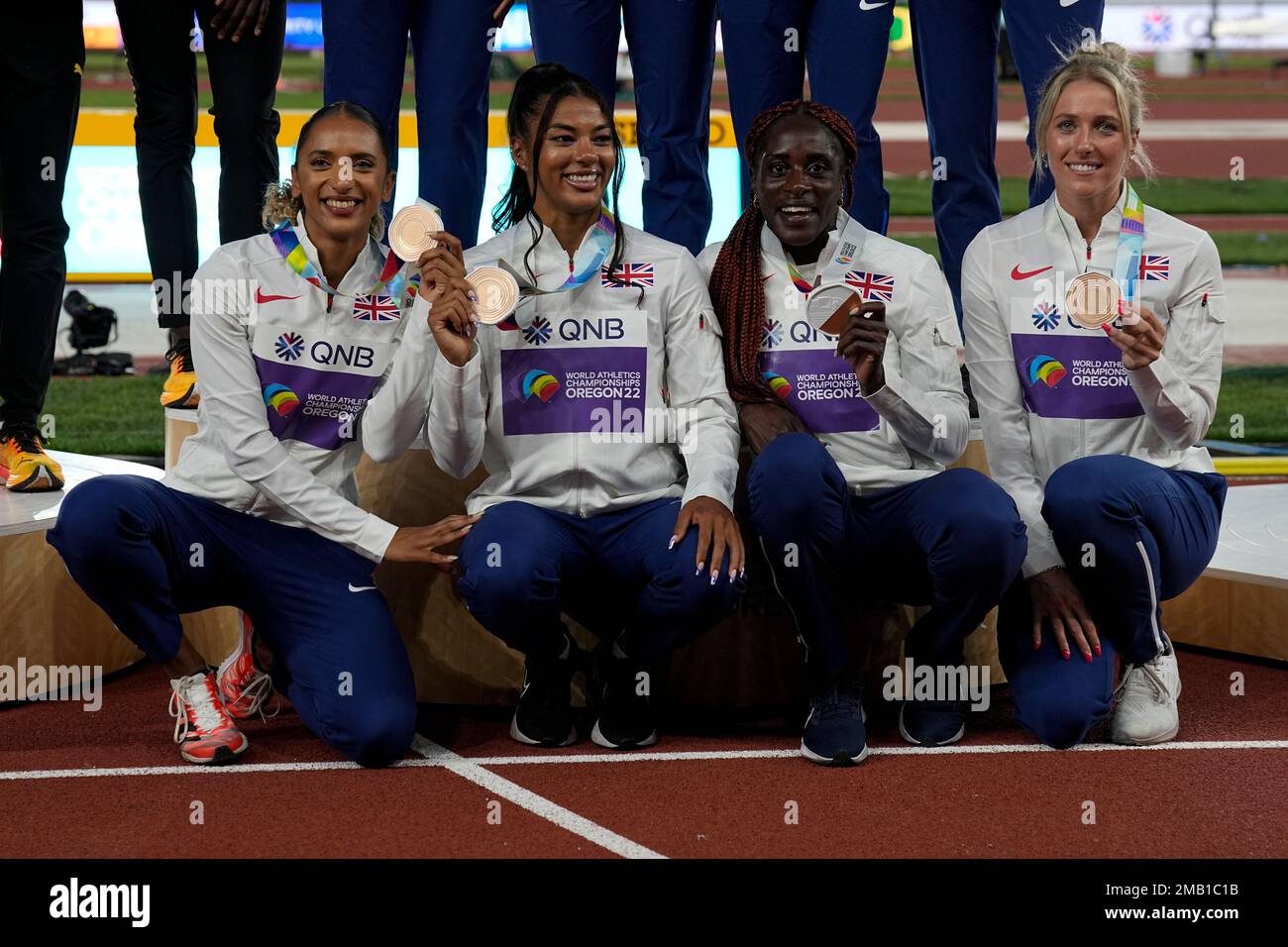 Medal Ceremony Meaning at Frank Jimenez blog