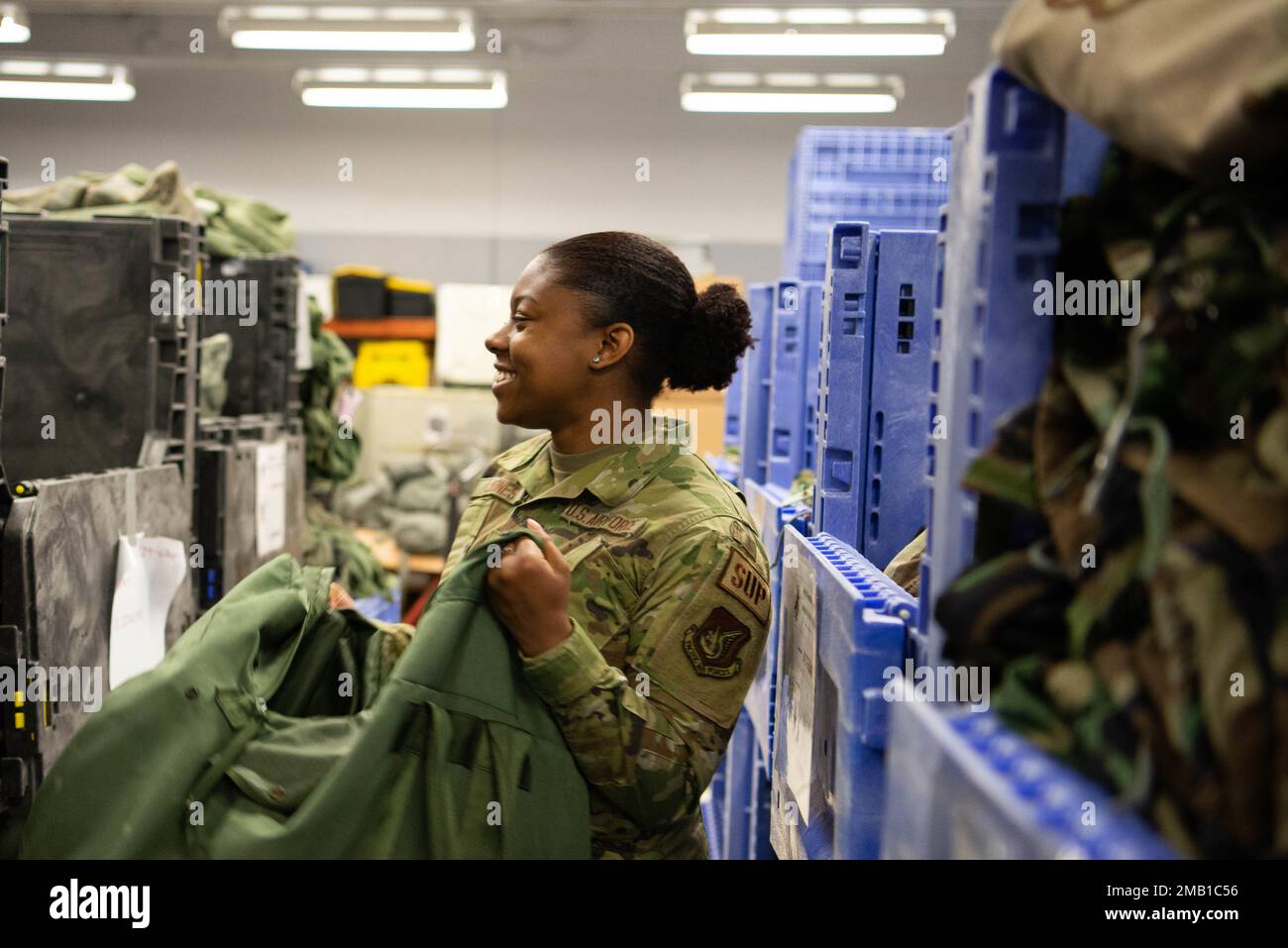 354lrs hi-res stock photography and images - Alamy